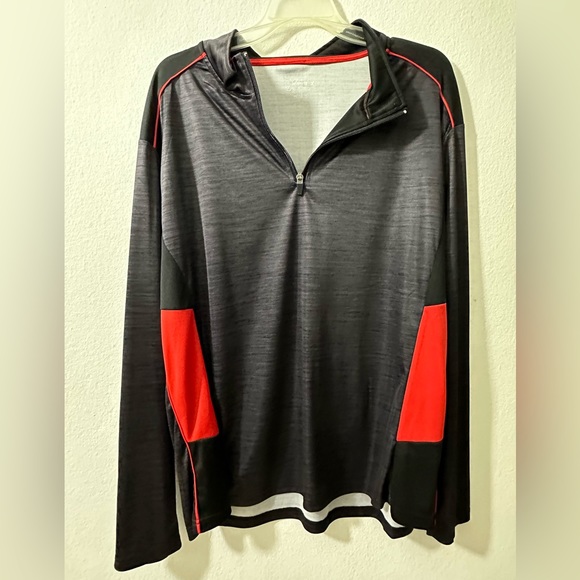 x pbx pro | Sweaters | Hoodie | Poshmark